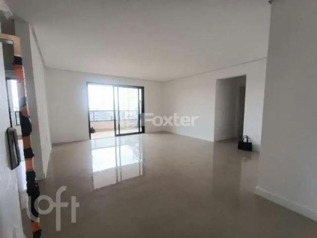 Apartamento para Venda em São José/SC Nossa Senhora do Rosário 4 Quartos