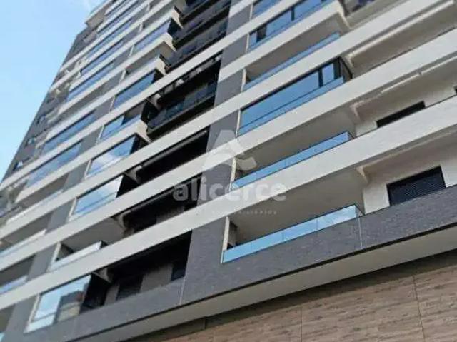 Apartamento para Venda em São José/SC Nossa Senhora do Rosário 4 Quartos
