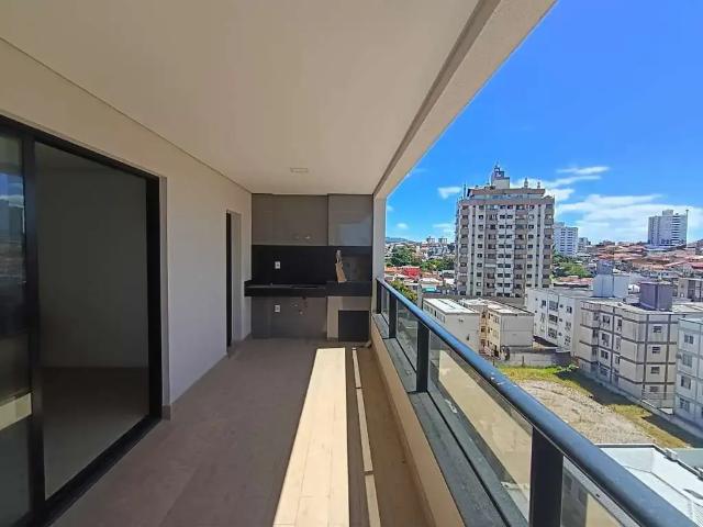 Apartamento para Venda em São José/SC Nossa Senhora do Rosário 4 Quartos