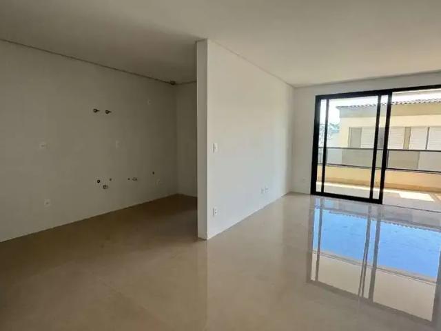 Apartamento para Venda em São José/SC Nossa Senhora do Rosário 4 Quartos