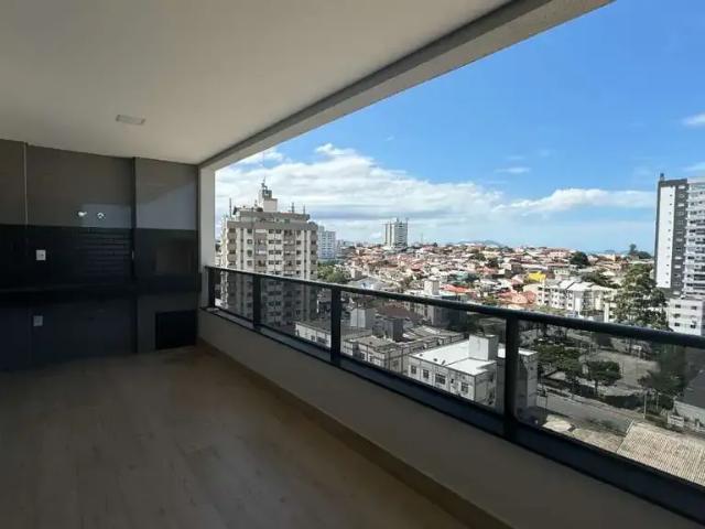 Apartamento para Venda em São José/SC Nossa Senhora do Rosário 4 Quartos
