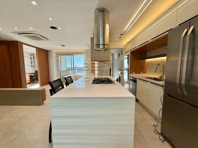 Apartamento para Venda em São José/SC Nossa Senhora do Rosário 4 Quartos