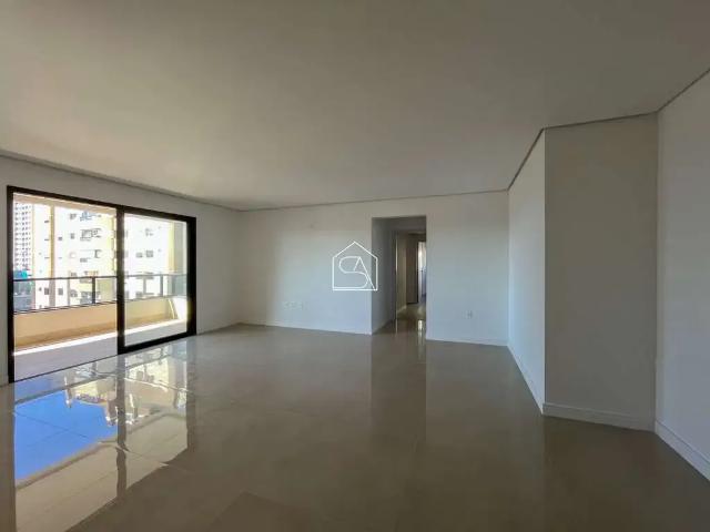 Apartamento para Venda em São José/SC Nossa Senhora do Rosário 4 Quartos
