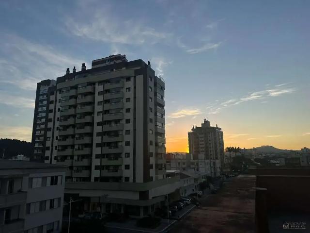 Apartamento para Venda em São José/SC Nossa Senhora do Rosário