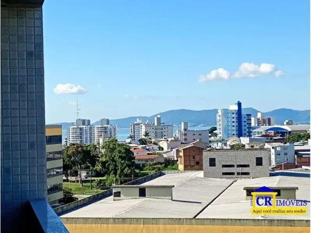 Apartamento para Venda em São José/SC Nossa Senhora do Rosário