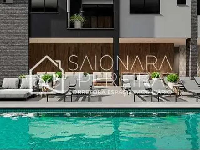 Apartamento para Venda em São José/SC Nossa Senhora do Rosário