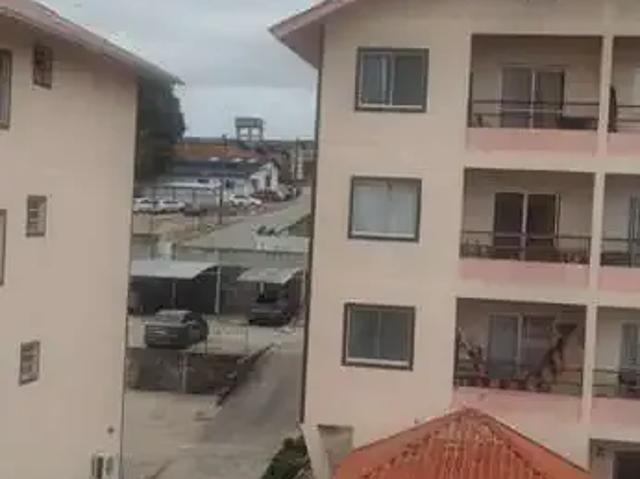 Apartamento para Venda em São José/SC Serraria 3 Quartos
