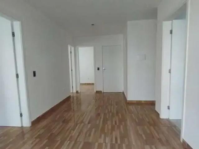 Apartamento para Venda em São José/SC Serraria 3 Quartos