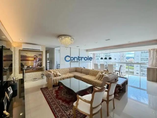 Apartamento para Venda em São José/SC Serraria 3 Quartos