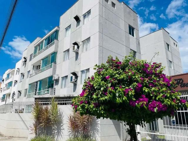 Apartamento para Venda em São José/SC Serraria 3 Quartos