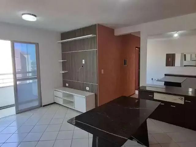 Apartamento para Venda em São José/SC Serraria 3 Quartos
