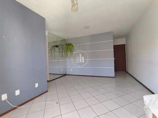 Apartamento para Venda em São José/SC Serraria 3 Quartos