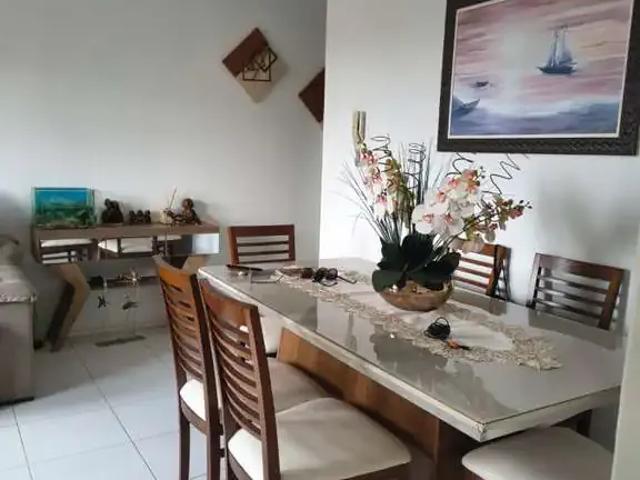 Apartamento para Venda em São José/SC Serraria 3 Quartos