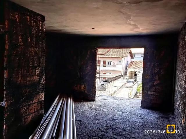 Apartamento para Venda em São José/SC Serraria 1 Quartos
