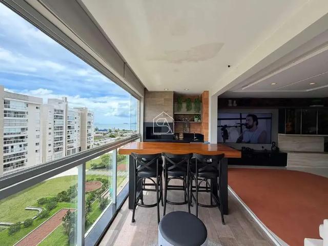 Apartamento para Venda em São José/SC Serraria 2 Quartos