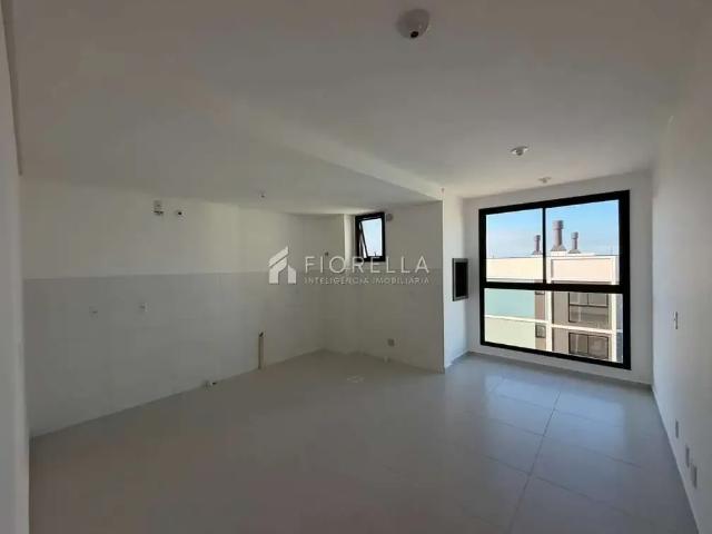 Apartamento para Venda em São José/SC Serraria 2 Quartos