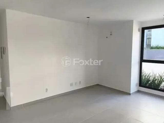 Apartamento para Venda em São José/SC Serraria 2 Quartos