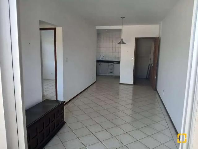 Apartamento para Venda em São José/SC Serraria 2 Quartos
