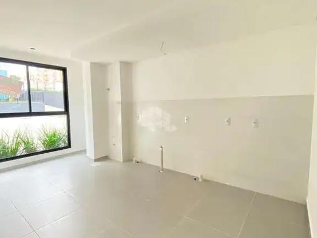 Apartamento para Venda em São José/SC Serraria 2 Quartos