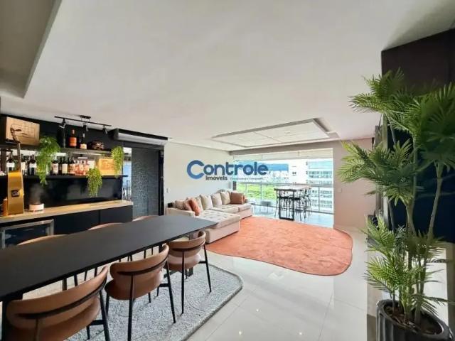 Apartamento para Venda em São José/SC Serraria 2 Quartos