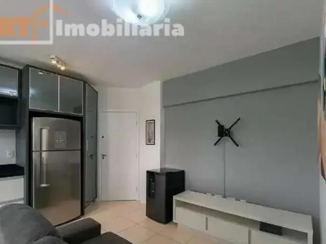 Apartamento para Venda em São José/SC Serraria 2 Quartos