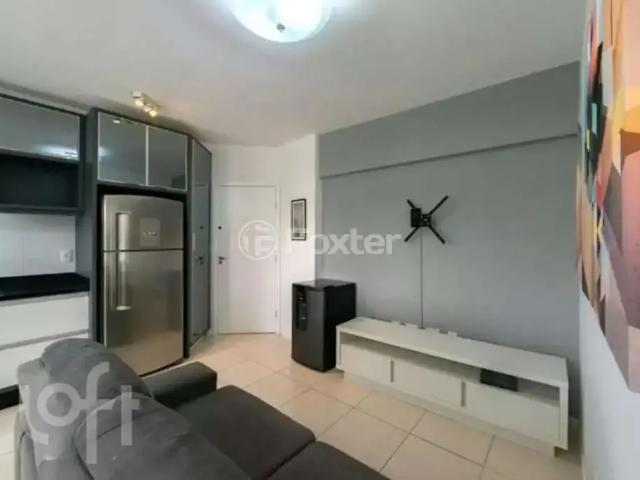 Apartamento para Venda em São José/SC Serraria 2 Quartos
