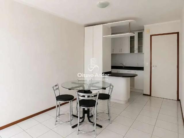 Apartamento para Venda em São José/SC Serraria 2 Quartos