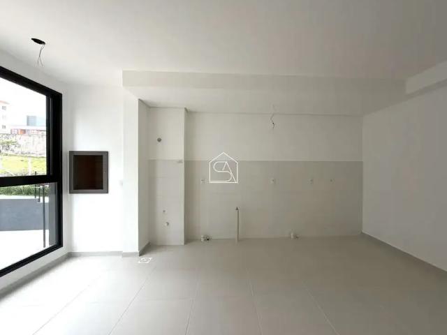 Apartamento para Venda em São José/SC Serraria 2 Quartos