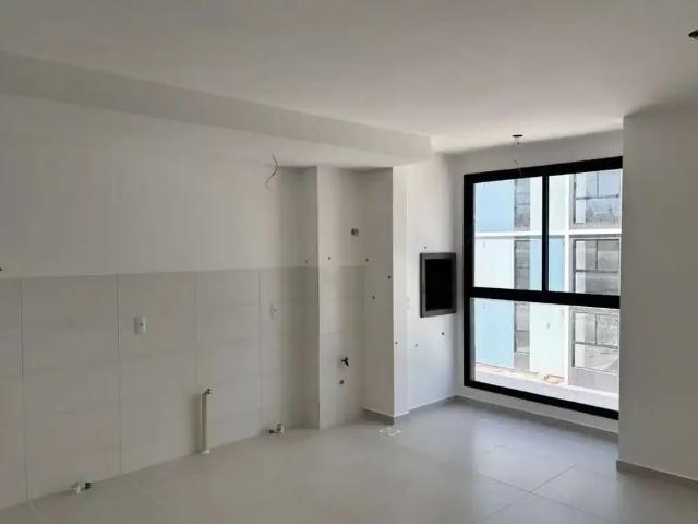 Apartamento para Venda em São José/SC Serraria 2 Quartos