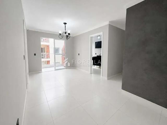 Apartamento para Venda em São José/SC Serraria 2 Quartos