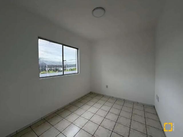 Apartamento para Venda em São José/SC Serraria 2 Quartos