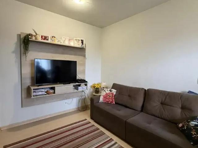Apartamento para Venda em São José/SC Serraria 2 Quartos