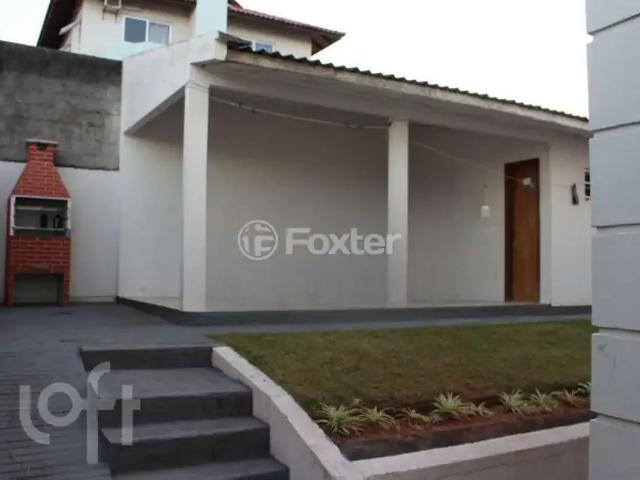 Apartamento para Venda em São José/SC Serraria 2 Quartos