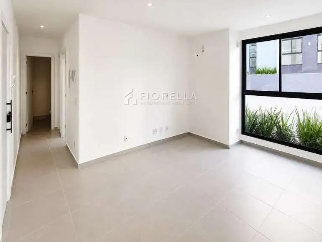 Apartamento para Venda em São José/SC Serraria 2 Quartos
