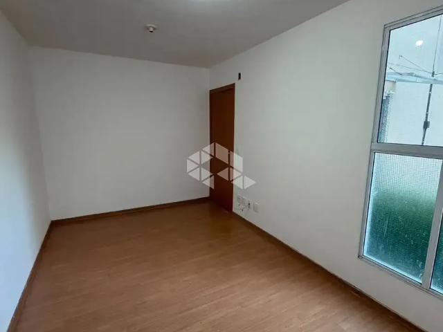 Apartamento para Venda em São José/SC Serraria 2 Quartos