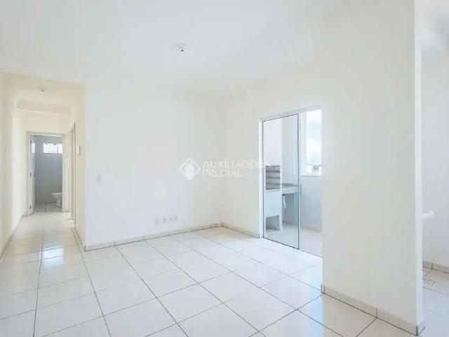 Apartamento para Venda em São José/SC Serraria 2 Quartos
