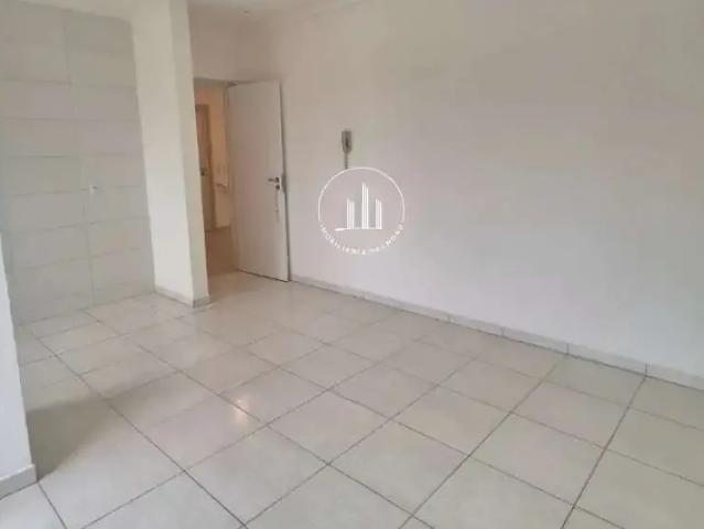 Apartamento para Venda em São José/SC Serraria 2 Quartos