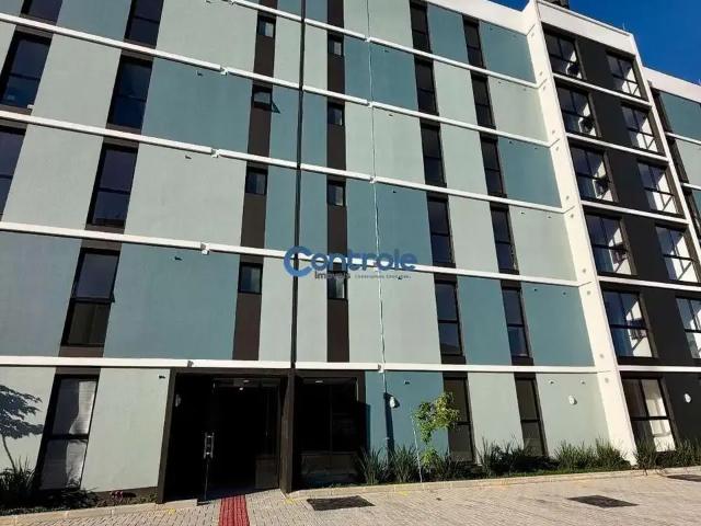 Apartamento para Venda em São José/SC Serraria 2 Quartos