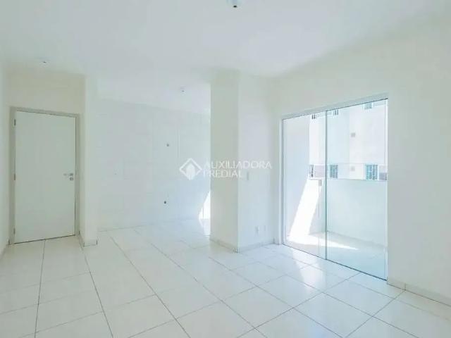Apartamento para Venda em São José/SC Serraria 2 Quartos