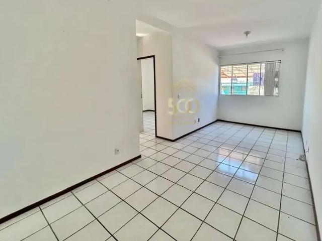 Apartamento para Venda em São José/SC Serraria 2 Quartos