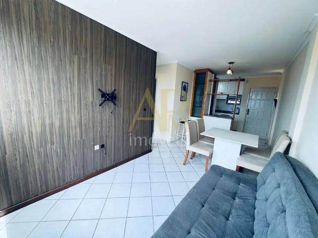 Apartamento para Venda em São José/SC Serraria 2 Quartos