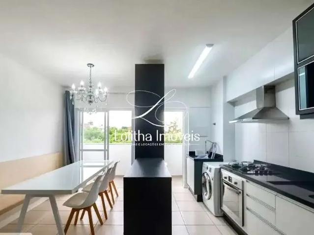 Apartamento para Venda em São José/SC Serraria 2 Quartos