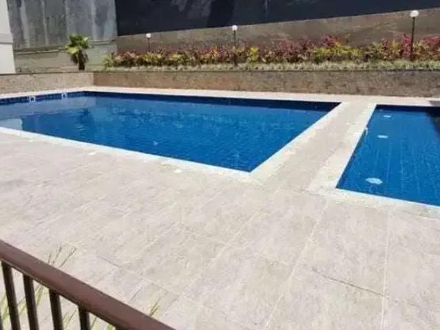 Apartamento para Venda em São José/SC Serraria 2 Quartos