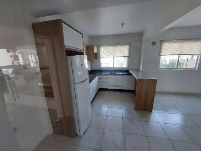 Apartamento para Venda em São José/SC Serraria 2 Quartos