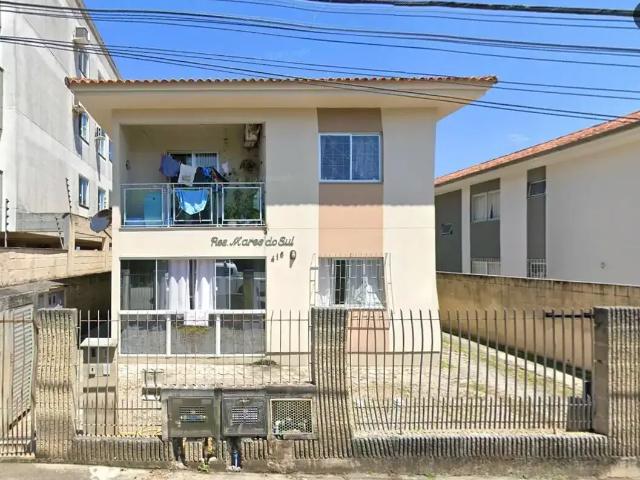 Apartamento para Venda em São José/SC Serraria 2 Quartos