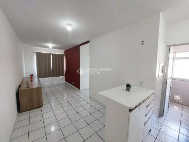 Apartamento para Venda em São José/SC Serraria 2 Quartos
