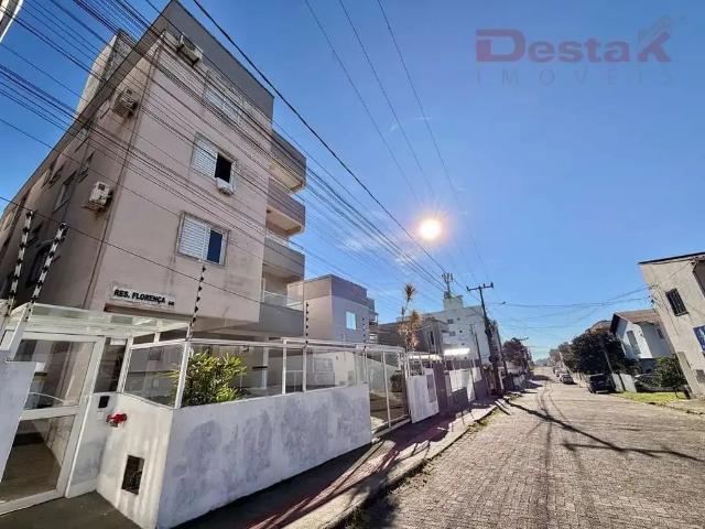 Apartamento para Venda em São José/SC Serraria 2 Quartos