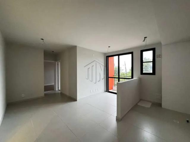 Apartamento para Venda em São José/SC Serraria 2 Quartos