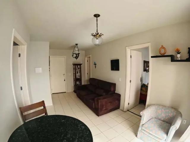 Apartamento para Venda em São José/SC Serraria 2 Quartos