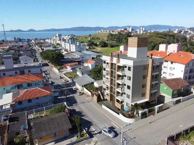 Apartamento para Venda em São José/SC Serraria 2 Quartos